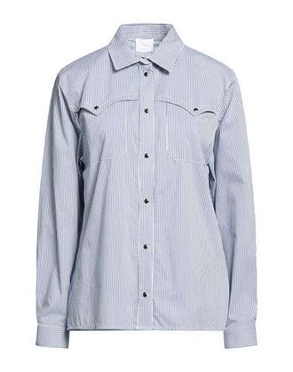 Merci Italia TOPS - Chemises sur YOOX.COM