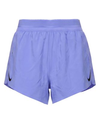 Nike HOSEN & R&Ouml;CKE - Shorts & Bermudashorts auf YOOX.COM