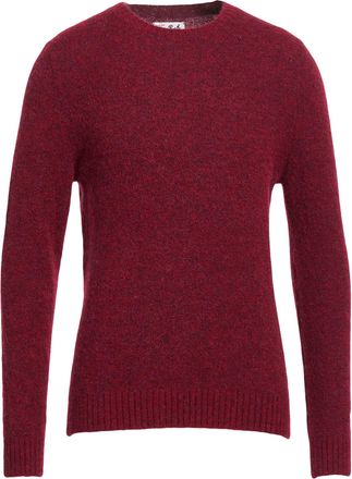 MC2 Saint Barth STRICKWAREN - Pullover auf YOOX.COM