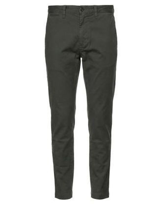 C.P. Company BAS - Pantalons sur YOOX.COM