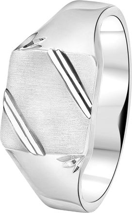 Lucardi Ring