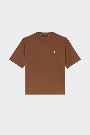 Polo Ralph Lauren T-shirt - Taille XL