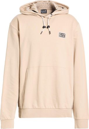 Emporio Armani TOPS - Sweatshirts auf YOOX.COM