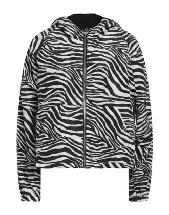 Liu Jo JACKEN & M&Auml;NTEL - Jacken und Anoraks auf YOOX.COM