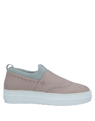 Ruco Line SCHUHE - Sneakers auf YOOX.COM