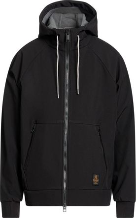 RefrigiWear JACKEN & M&Auml;NTEL - Jacken und Anoraks auf YOOX.COM