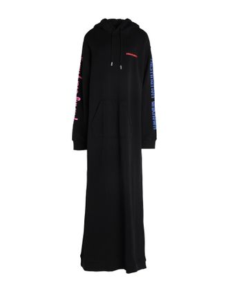 Dsquared2 KLEIDER - Maxi-Kleider auf YOOX.COM