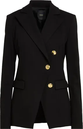 Pinko ANZ&Uuml;GE und CO-ORDS - Blazers auf YOOX.COM