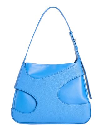 Ferragamo TASCHEN - Handtaschen auf YOOX.COM