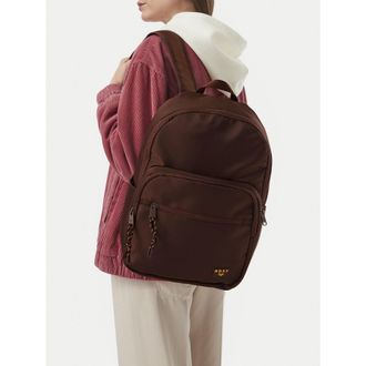 Roxy Rucksack Roxy CWBEO-ROXY-RH-001-10 Braun