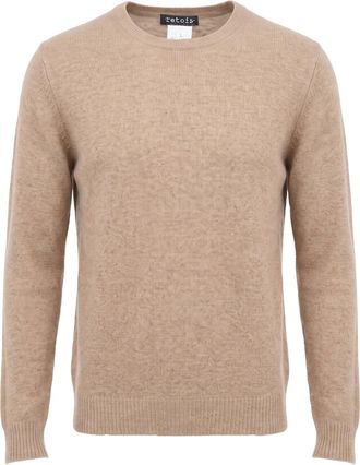 Retois STRICKWAREN - Pullover auf YOOX.COM