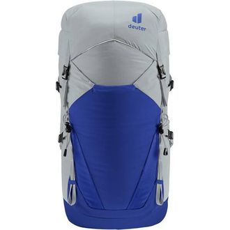 Deuter Rucksack Speed Lite 28 SL