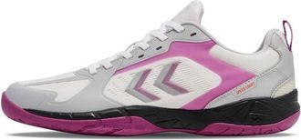 Hummel Herren Handballschuhe SPEED COURT