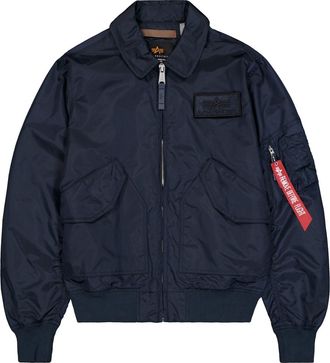 Alpha Industries Jacke