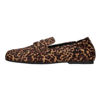 Ash Ash, Femme, Chaussures, Multicolore, Taille: 38 EU Chaussures plates