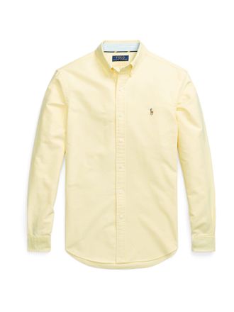 Polo Ralph Lauren Hemd
