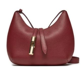 Furla Damen, Taschen, Rot, ONE SIZEGr&ouml;&szlig;e