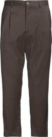 Costumein HOSEN & RÖCKE - Hosen auf YOOX.COM