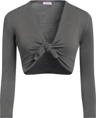 Rossopuro TOPS - Boleros auf YOOX.COM