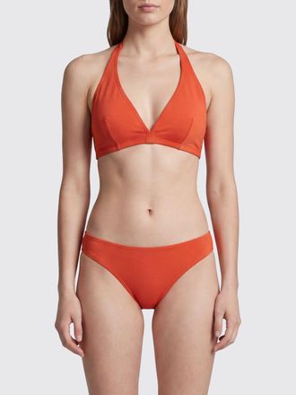 Eres Bademode Damen Farbe Orange