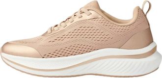 Kappa Low shoe KWLogo Malkween