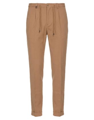Barbati HOSEN & R&Ouml;CKE - Hosen auf YOOX.COM