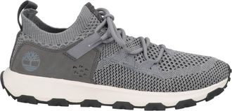 Timberland WINSOR TRAIL LOW LACE UP SNEAKER