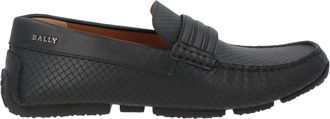 Bally SCHUHE - Mokassins auf YOOX.COM
