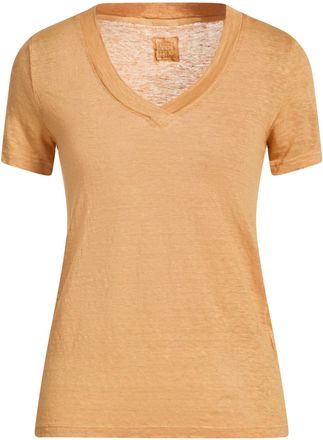 120% Lino TOPS - T-shirts auf YOOX.COM