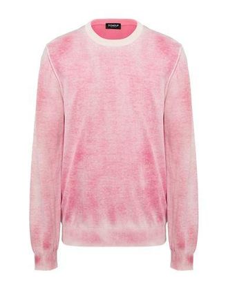 Dondup MAILLE - Pullover sur YOOX.COM
