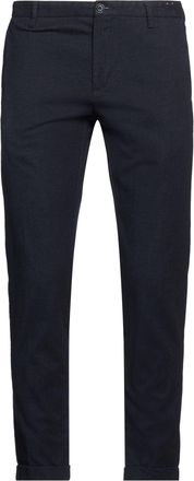 AT.P. CO HOSEN & R&Ouml;CKE - Hosen auf YOOX.COM