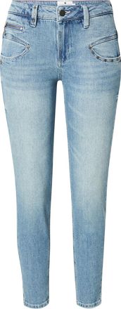 Freeman T. Porter Jeans Alexa