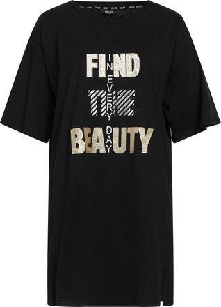 Liu Jo TOPS - T-shirts auf YOOX.COM