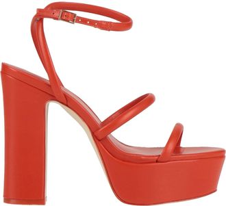 Cult Gaia SCHUHE - Sandalen auf YOOX.COM