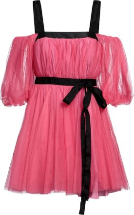 Pinko KLEIDER - Mini-Kleider auf YOOX.COM