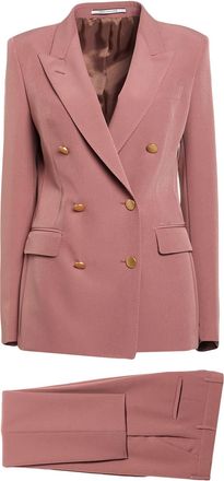 Tagliatore ANZ&Uuml;GE und CO-ORDS - Anz&uuml;ge auf YOOX.COM