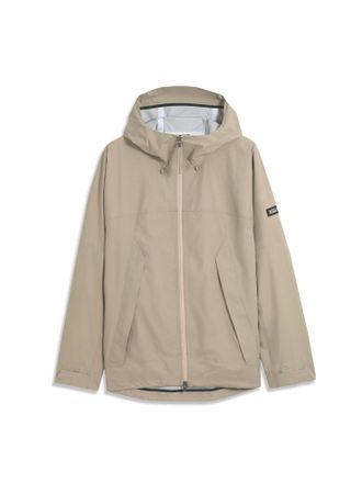 Aigle Funktionsjacke