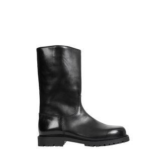 Rier Biker Boots