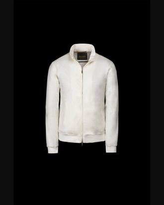 Moorer CRISPINFELPA-JT