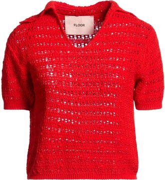 Floor STRICKWAREN - Pullover auf YOOX.COM