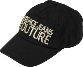 Versace ACCESSOIRES - Mützen & Hüte auf YOOX.COM