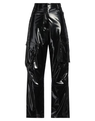 Rotate HOSEN & R&Ouml;CKE - Hosen auf YOOX.COM