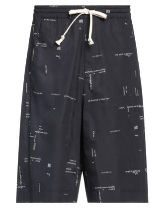 Société Anonyme HOSEN & RÖCKE - Shorts & Bermudashorts auf YOOX.COM