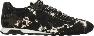 Ash Kill Bill 05 Sneaker - - Shoes - Damen - Schwarzk - 36 EU