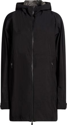 Herno JACKEN & M&Auml;NTEL - Jacken, M&auml;ntel & Trenchcoats auf YOOX.COM