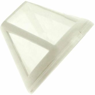 DeLonghi Ersatzteil - Dauerfilter - Delonghi