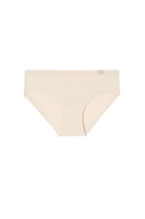 intimissimi Panty