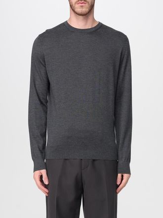 Ermenegildo Zegna Pullover ZEGNA Herren Farbe Grau