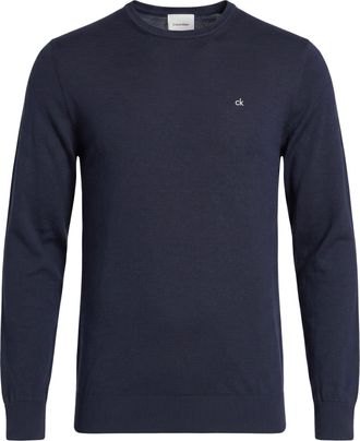 Calvin Klein STRICKWAREN - Pullover auf YOOX.COM