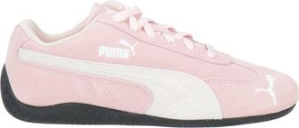 Puma SPEEDCAT OG